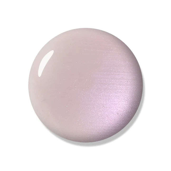 Esmalte permanente Bluesky de uñas UV/LED - Rosa Francesa Tornasol ...