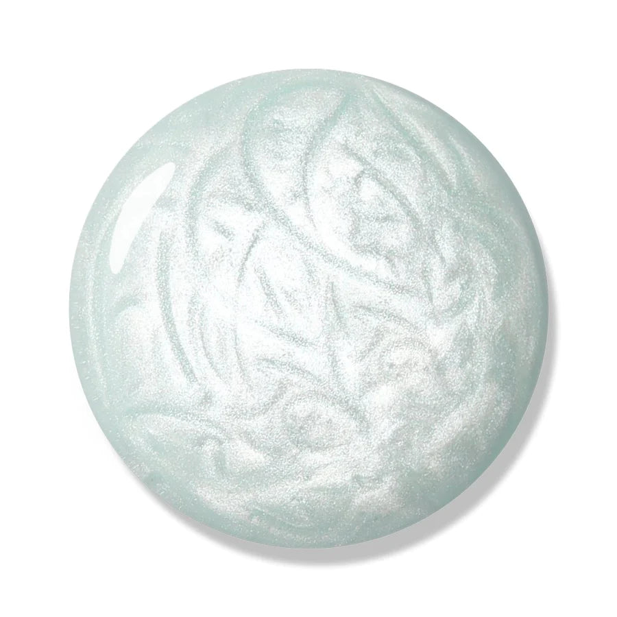 BLUESKY PROFESIONAL - Perl Gel Revolution BLUESKY BLUESKY BPR 06 Go Natural