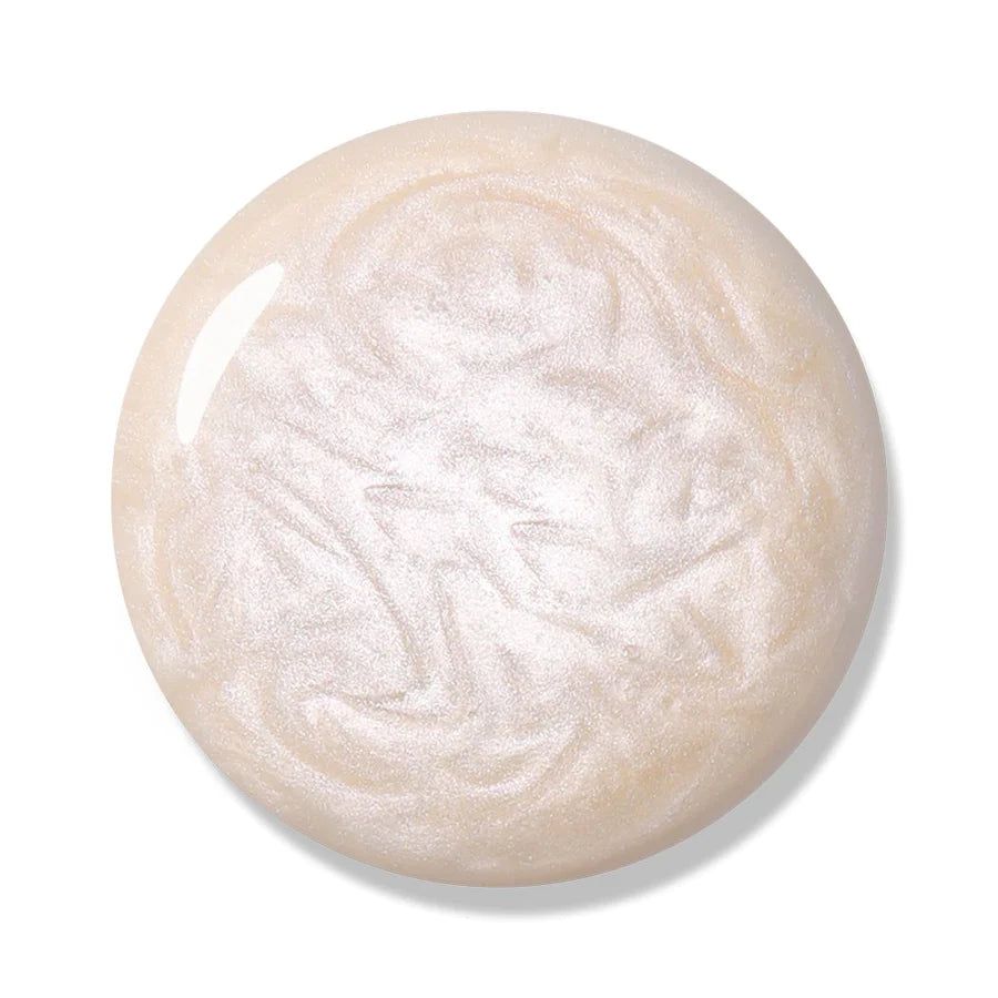 BLUESKY PROFESIONAL - Perl Gel Revolution BLUESKY BPR 07 Virtual Gem