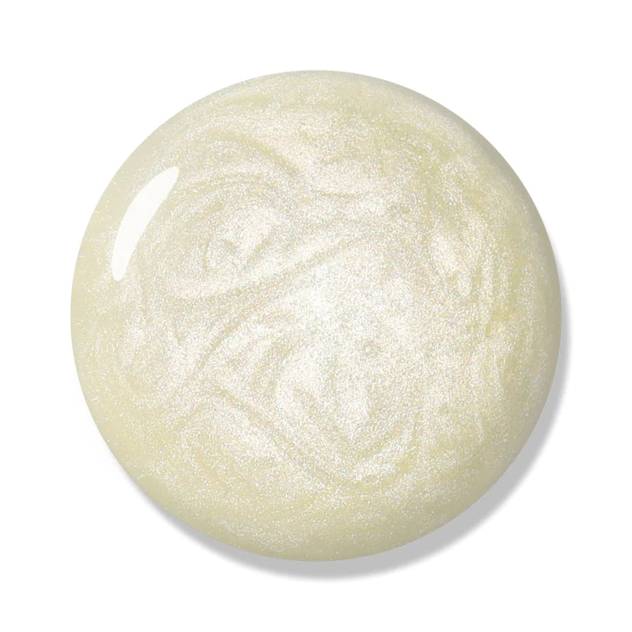 BLUESKY PROFESIONAL - Perl Gel Revolution BLUESKY BPR 10 Preciuos You